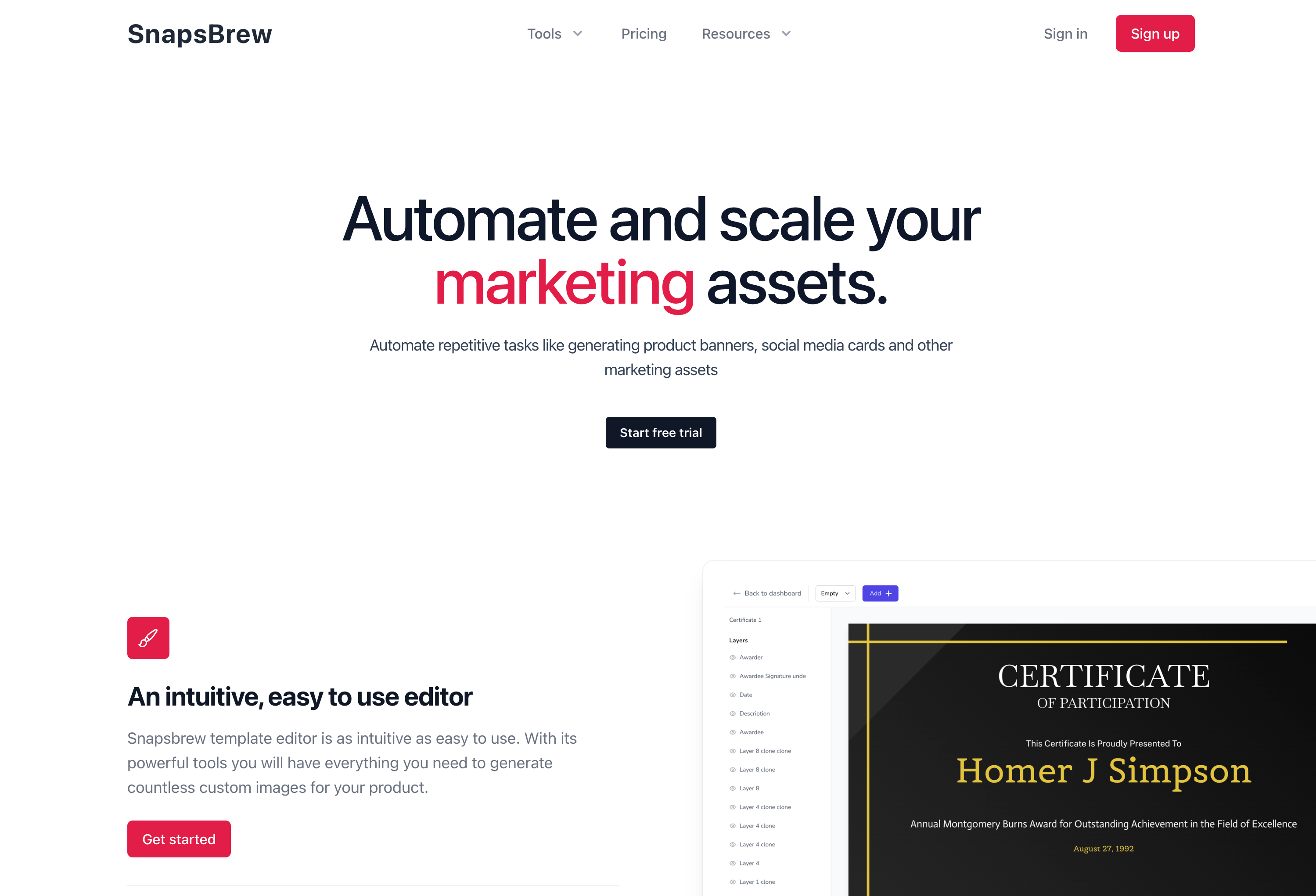 Marvel Legends 2020 Spider-Man – Spider-Man: Retro Collection – Target
